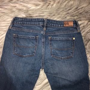 Bullhead | Jeans | Bullhead R | Poshmark